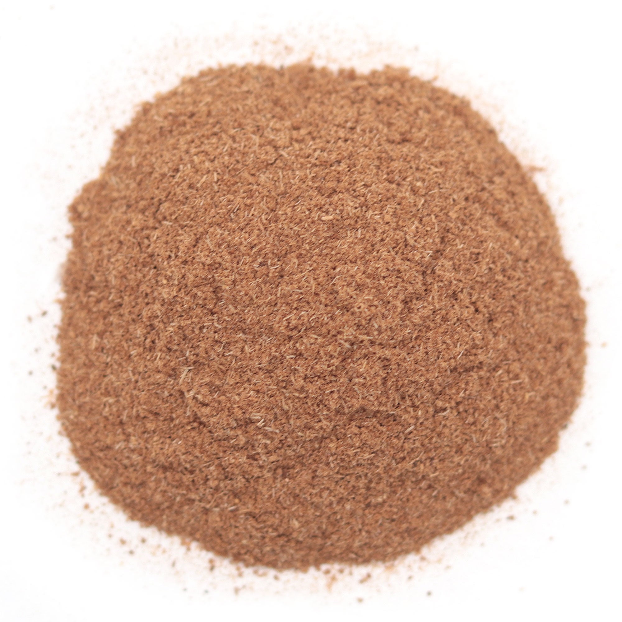 White Willow Bark Powder | Magickal Herbs & Ritual Supplies